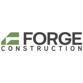 Forge Construction